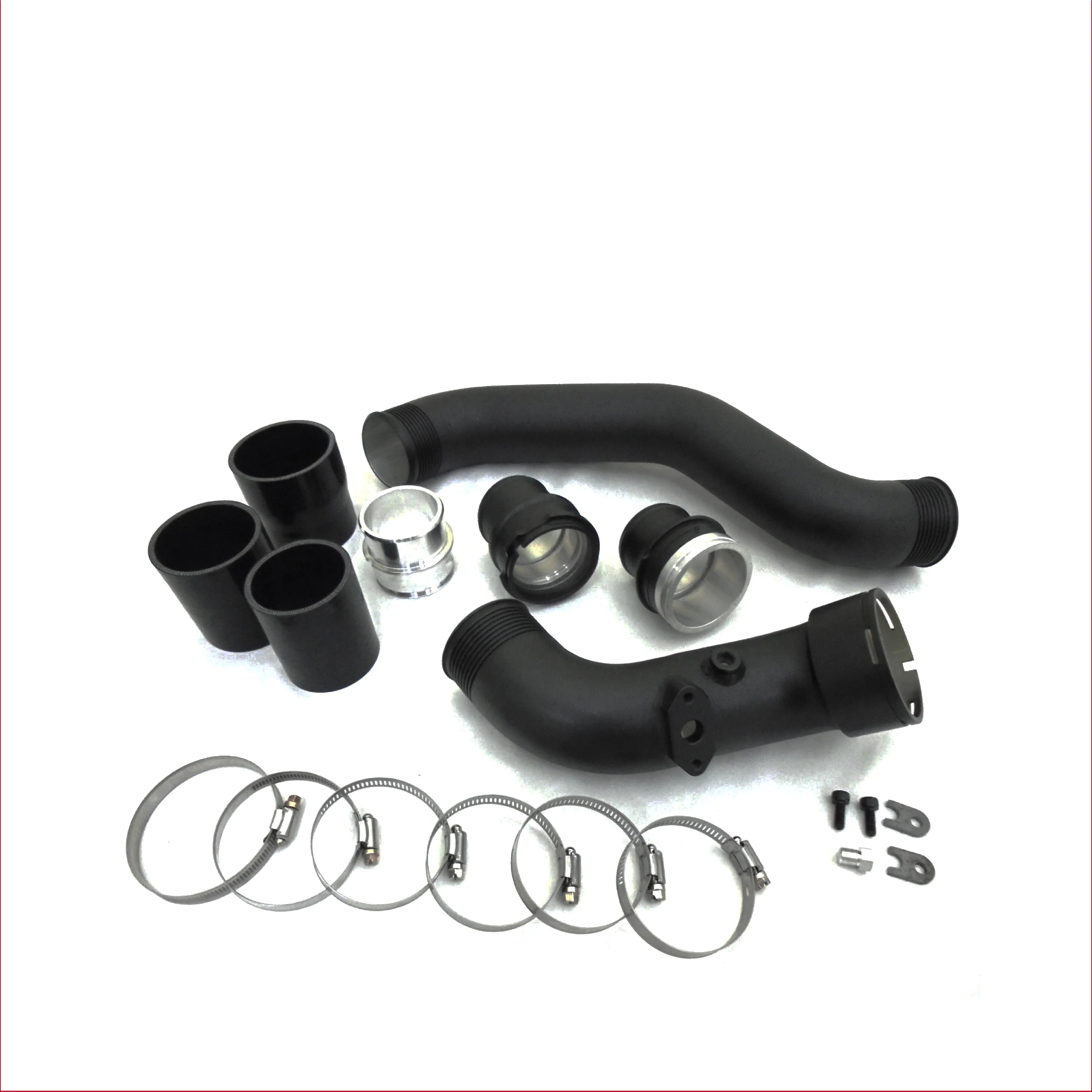 Piping Kits – Masata USA